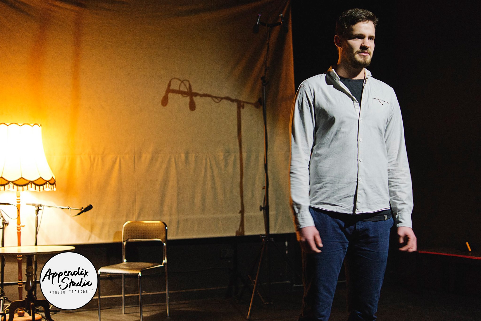 Przygotowania do egzaminów- najczęstsze pytania :) | APPENDIX STUDIO