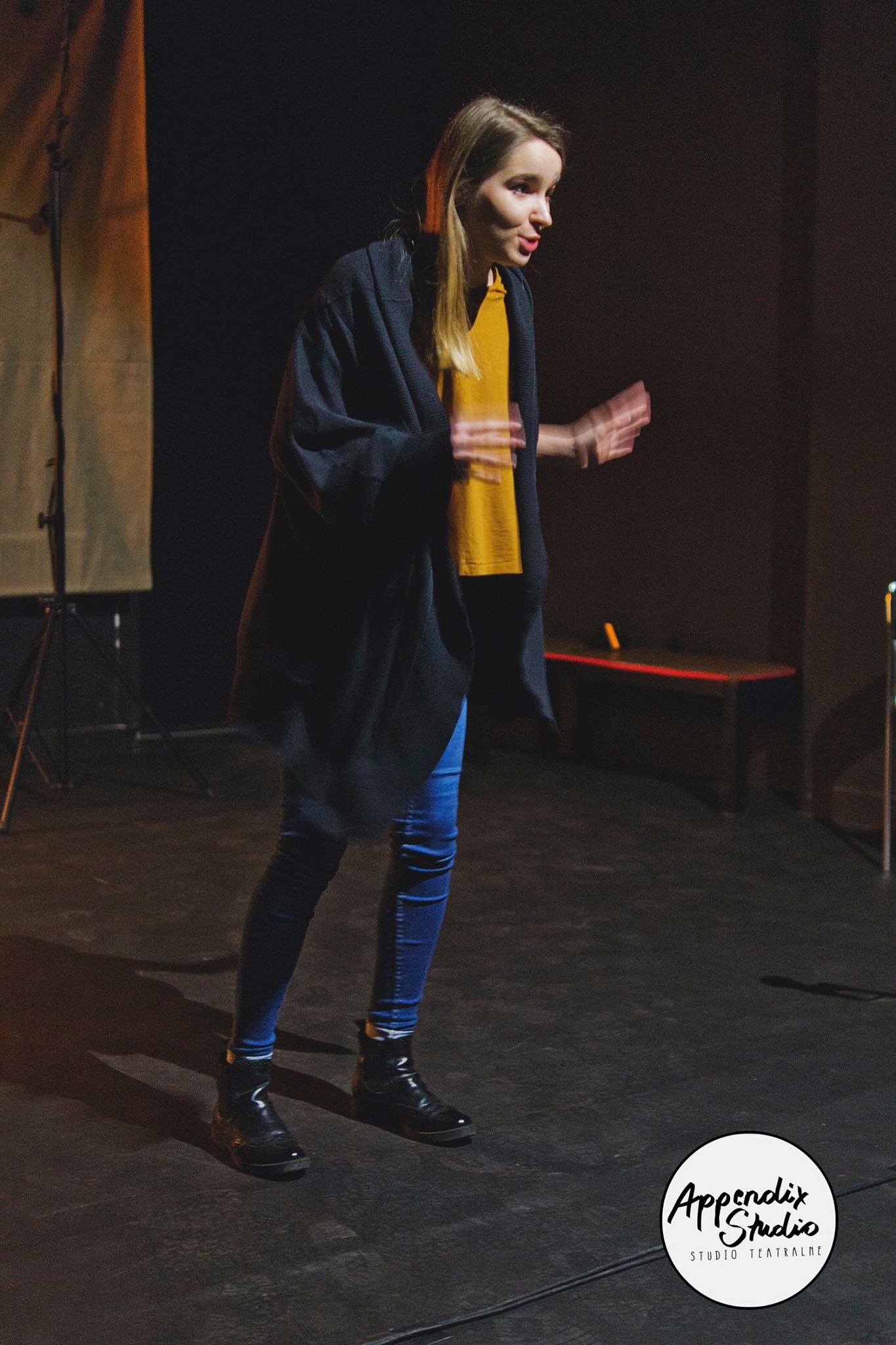 Przygotowania do egzaminów- najczęstsze pytania :) | APPENDIX STUDIO